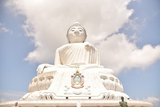 Racha and Coral Islands Scuba Tour by Speedboat from Phuket - Who Will Love This Tour?