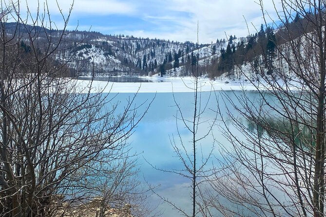 RACHA region with TSKHRAJVARI and wine tasting from Kutaisi - Practical Details and Overall Value