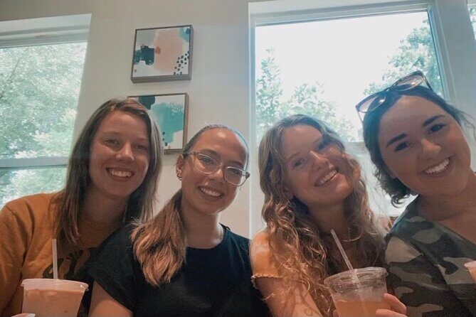 Rad Ruidoso Scavenger Hunt - Final Thoughts: Is It Worth It?