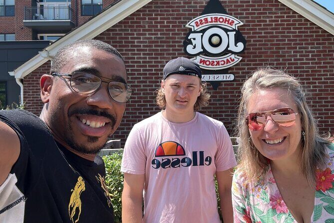 Radical Redding Scavenger Hunt - Who Will Love This Experience?