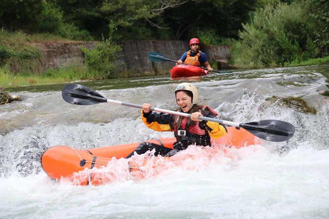 Raft Pack - Customer Reviews and Ratings