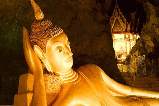 Rafting 7 km and ATV Adventure Tour with Lunch From Phuket - Key Points