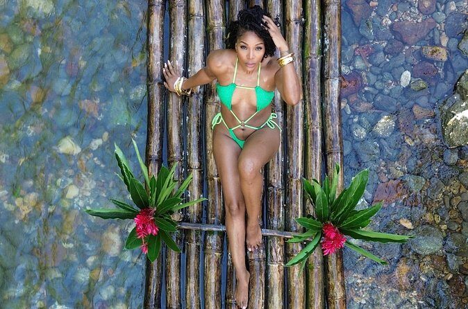 Rafting and Blue Hole Experience - Why This Tour Is Worth Considering