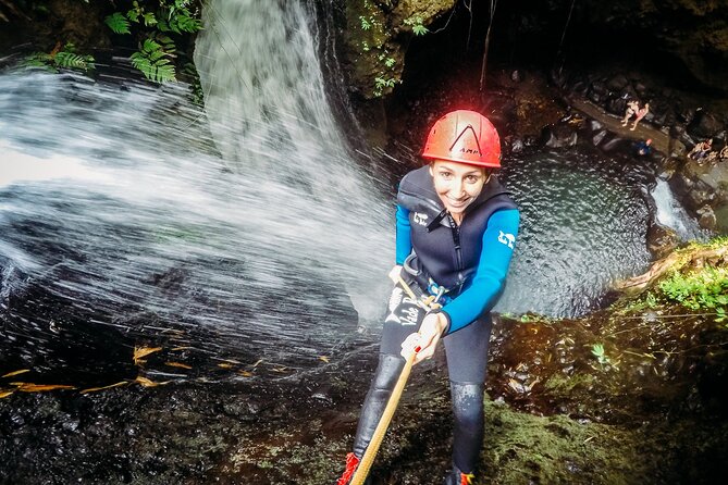 Rafting at Koprulu Canyon with Zipline Incl. Lunch f/Antalya - Frequently Asked Questions