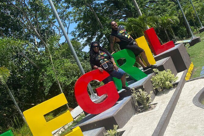 Rafting Atv and Ricks cafe - A Deep Dive into the Itinerary and Experience