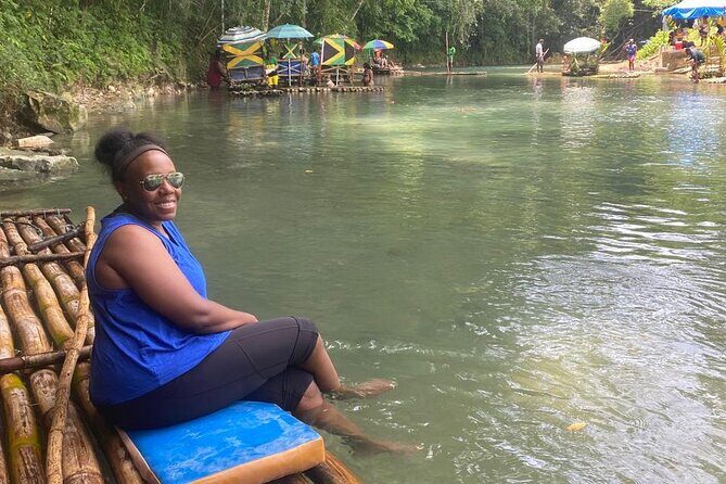 Rafting bird sanctuary and sunset tours - Authentic Experiences and Local Touches