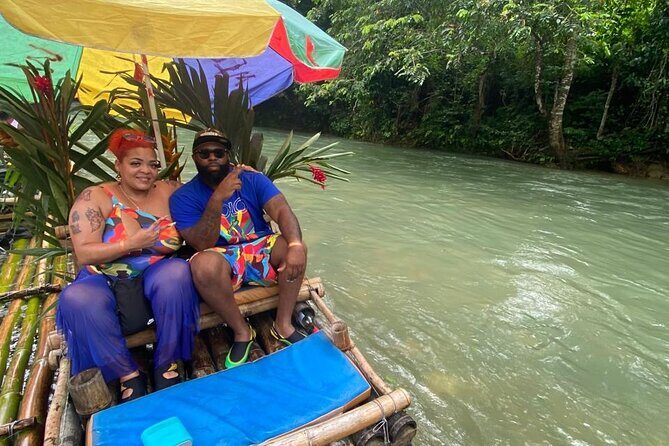 Rafting bird sanctuary and sunset tours - Who Should Consider This Tour?