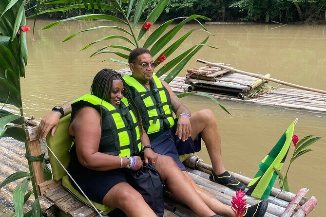 Rafting bird sanctuary and sunset tours - FAQ