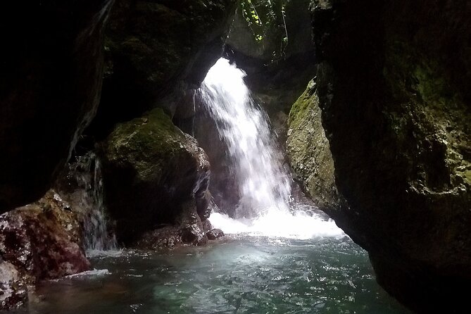 Rafting Experience 2 Days - Essential Gear and Equipment Provided