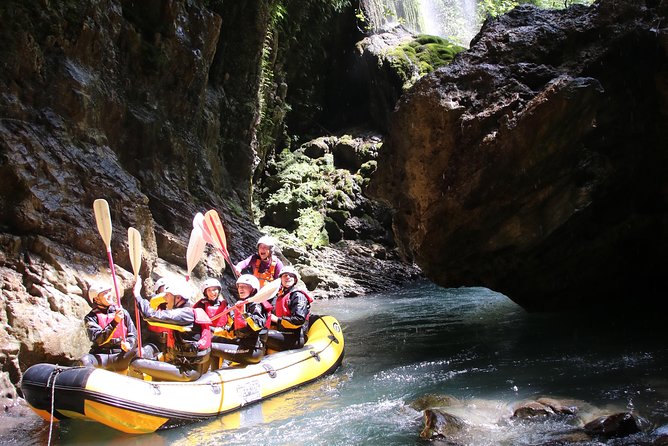 Rafting: Grand Canyon of Lao - FAQ: Your Questions Answered