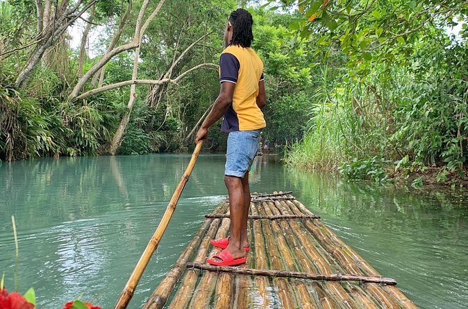 Rafting & Horseback Riding Combo - FAQs