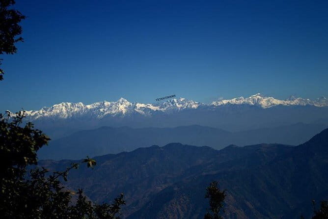 Rafting in Rishikesh with A/C deluxe cottage stay - FAQs