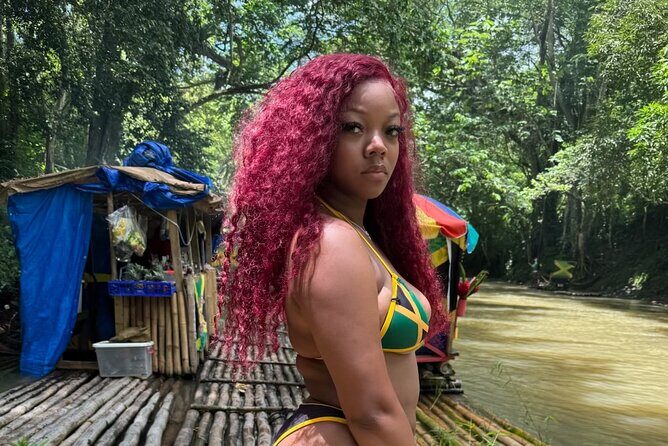 Rafting party and massage in Lethe and free shuttle to Parties - What Past Travelers Might Say