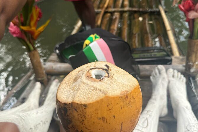 Rafting party and massage in Lethe and free shuttle to Parties - Who Is This Tour Best For?