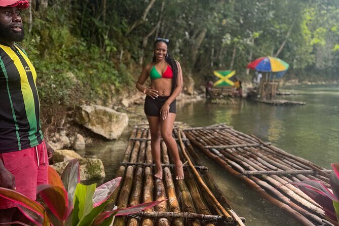 Rafting party and massage in Lethe and free shuttle to Parties - FAQ