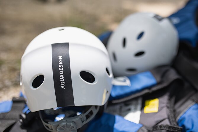 Rafting With Cave Exploring & Cliff Jumping |Go Pro 12| - Exploring the Breathtaking Caves