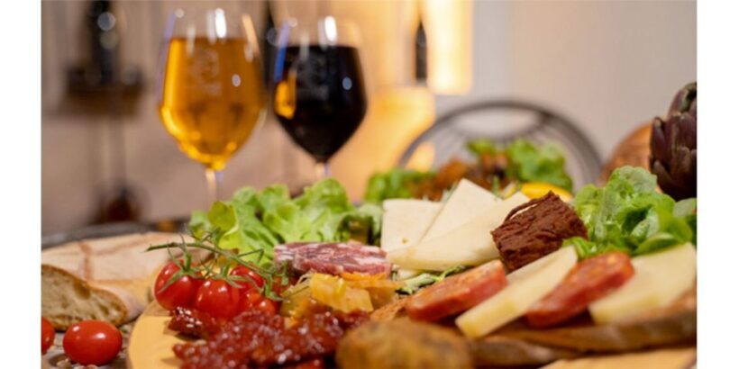 Ragalna: Etna Wine Tasting Experience with Sicilian food - FAQ
