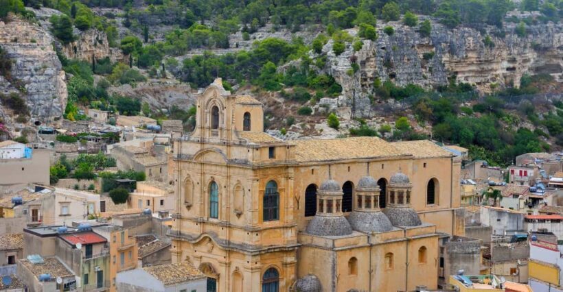 Ragusa and Modica Private tour - Our Final Thoughts