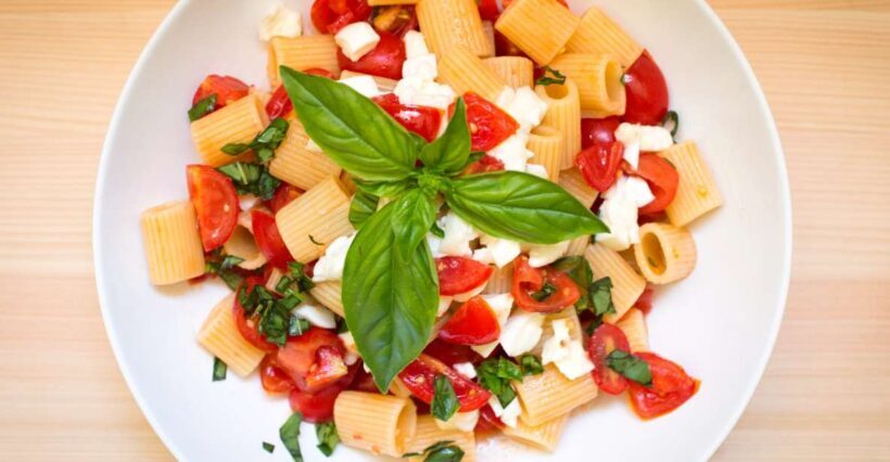 Ragusa: Dining Experience at a Local's Home - The Experience: What You Can Expect