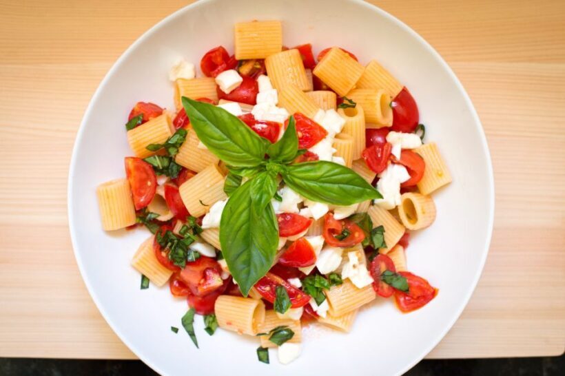 Ragusa: Dining Experience at a Local's Home - Why Choose This Experience?