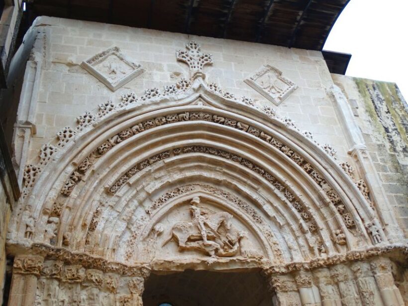 Ragusa Ibla: Walking Tour with Local Guide - FAQ