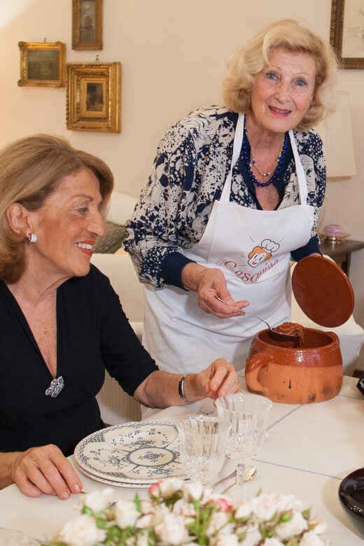 Ragusa: Market & Private Cooking Class at a Local's Home - Practical Tips for Your Cooking Class