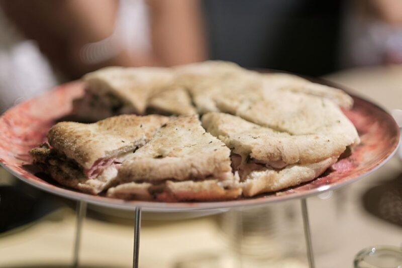 Ragusa: Traditional Sicilian Cooking Class - Class Details