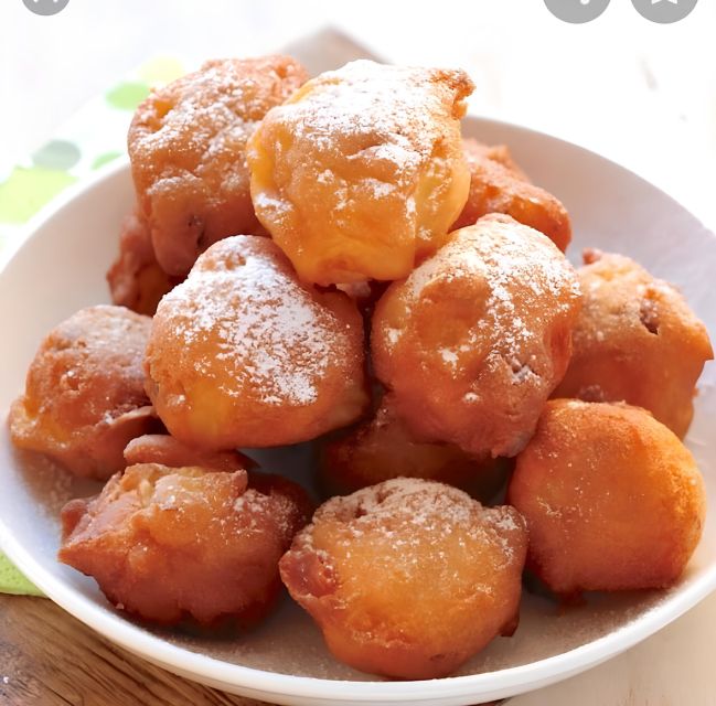 Ragusa: Traditional Sicilian Cooking Class - Frequently Asked Questions