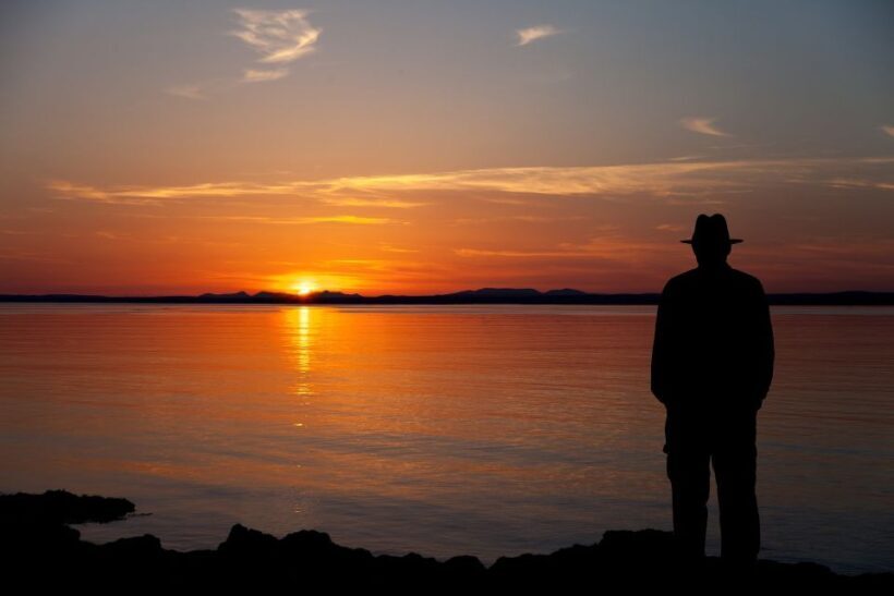 Rail Tour from Dublin: 2-Day West Coast Explorer - Who Should Consider This Tour?
