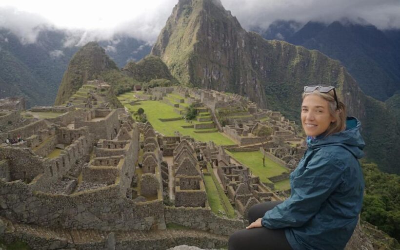 Rainbow Mountain tour and Machu Picchu tour by train - Final Thoughts