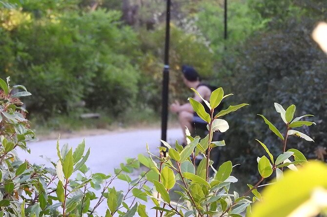 Rainbow Odyssey LGBTQ walking tour of Athens - FAQs