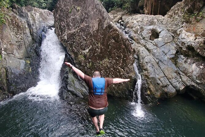 Rainforest Adventure Small Groups - An In-Depth Look at the Rainforest Adventure Small Groups Tour