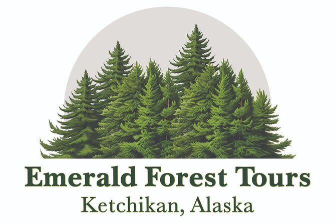 Rainforest Hiking/Walking Tour in Ketchikan Alaska (Private Tour) - Discovering Ketchikan’s Rainforest: What the Tour Offers