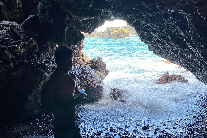 Rainforest Tour to Hana and Beyond - Practical Details: What You Need to Know