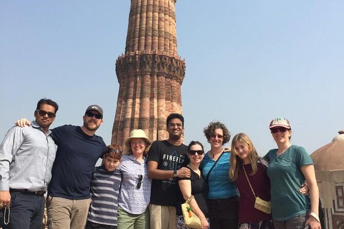 Rajasthan Tour India with 3 Star Hotel - An In-Depth Look at the Rajasthan Tour Experience