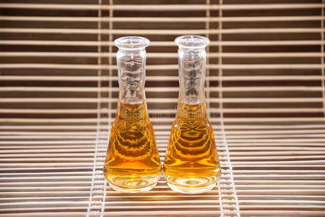 Rakija Tasting for groups in Belgrade - The Tour Itinerary: What to Expect