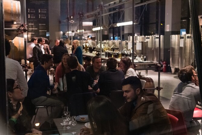 Rakija Tasting for groups in Belgrade - Practical Tips for Travelers