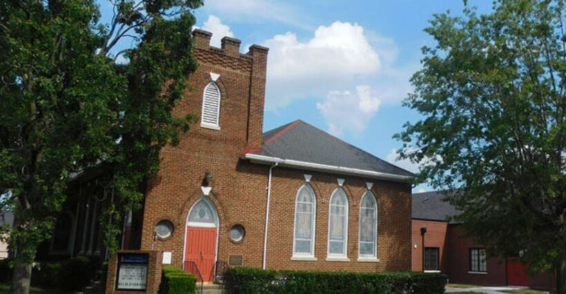 Raleigh African American History Tour - The Value of the Experience