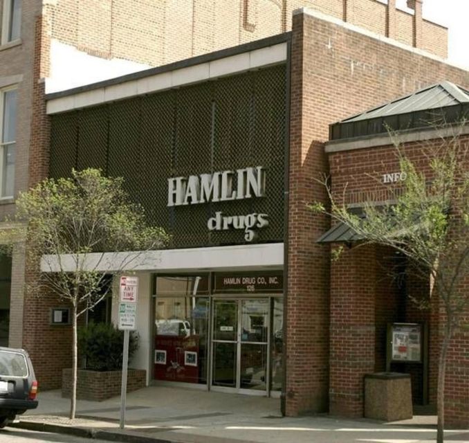 Raleigh African American History Tour - Final Thoughts: Why Choose This Tour?