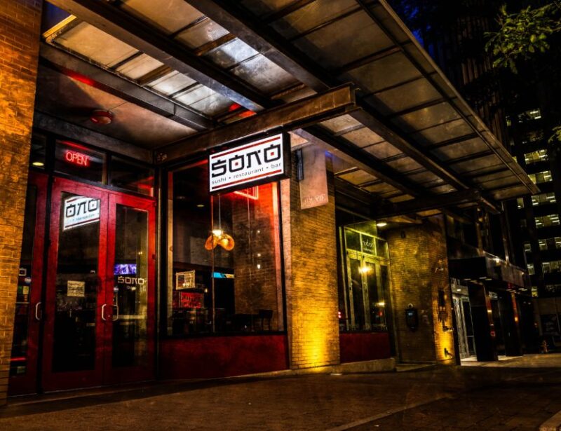 Raleigh: Ghosts and Ghouls Hauntings Walking Tour - FAQ