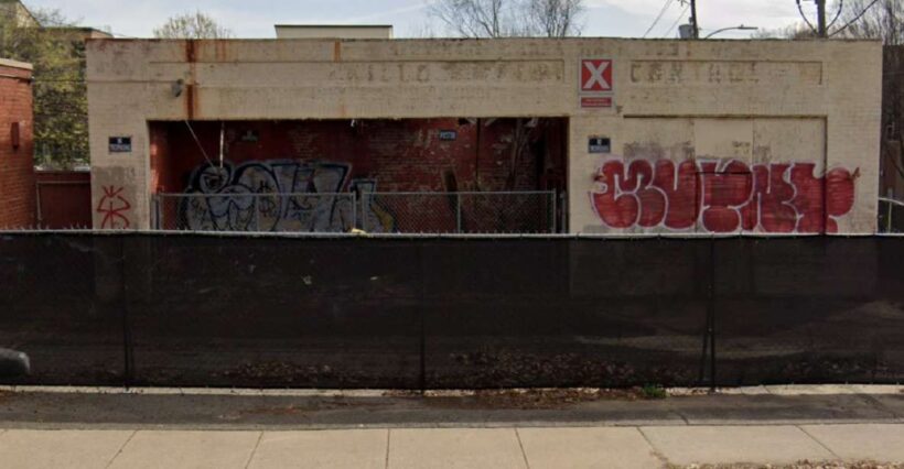 Raleigh: True Crime Tour - An In-Depth Look at the Raleigh: True Crime Tour
