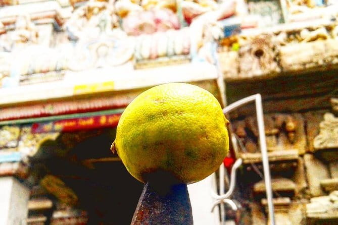 Ramayana Epic Tour (Ramayana Tour Sri lanka 07 Days 06 Nights) - Practical Considerations and Value