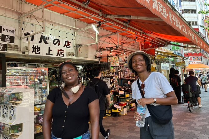 Ramen Making Experience: Entirely From Scratch!+Supermarket - Preparing for the Ramen Experience