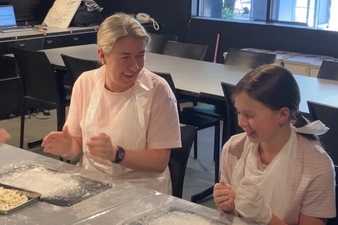 Ramen Making Experience: Entirely From Scratch!+Supermarket - The Grocery Store Tour