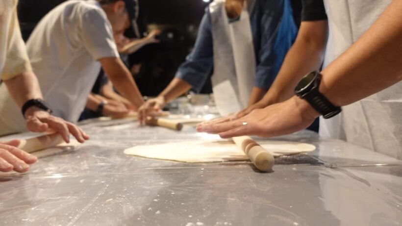 Ramen Making from Scratch +Akihabara Tour Cooking Class - Final Thoughts: Who Should Consider This Tour?