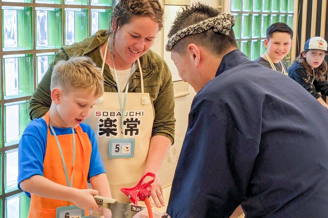 RAMEN Noodle Making Experience! Made From Flour in 30MIN! - Ramen Noodle Making Process