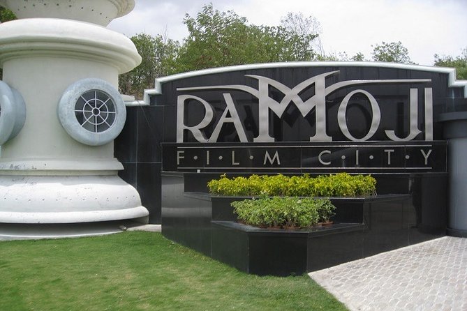 Ramoji Film City Tour Premium Experience - FAQs