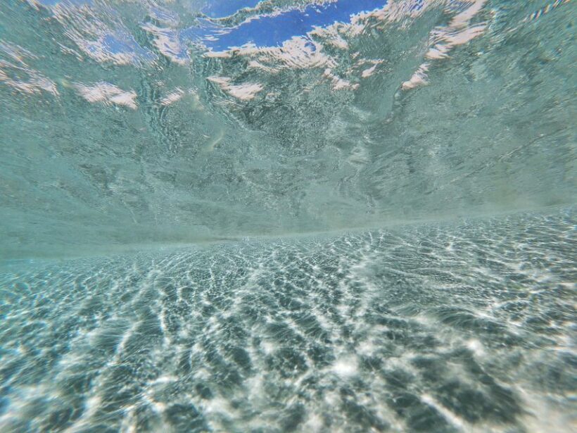 Rancharia Lagoon circuit (Santo Amaro) - Final Thoughts: Is It Worth It?