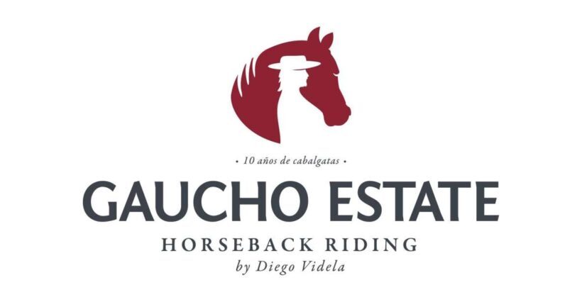 Rancho Gaucho Estate 3 Days in The Andes - Key Points