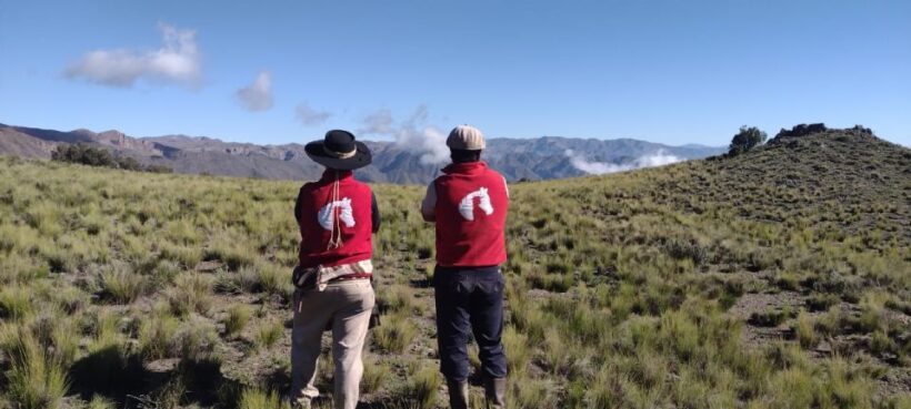 Rancho Gaucho Estate 3 Days in The Andes - FAQ: Common Questions Answered